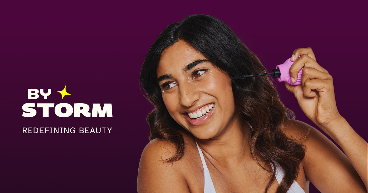 Can You Claim Adaptive Makeup Tools Through the NDIS? — ByStorm